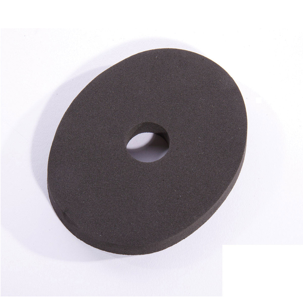 Stabilizer Insert Stabilisier-Einlage von Spareparts – Other Nature GmbH