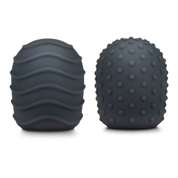 Le Wand texture covers – Other Nature GmbH